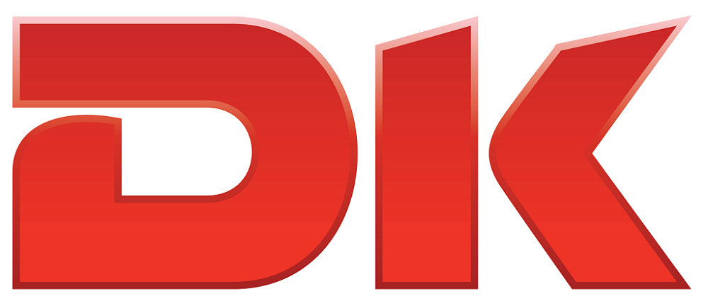 DK Gas Station - 505 S Anderson Rd, Rock Hill, SC 29730, USA - BusinessYab