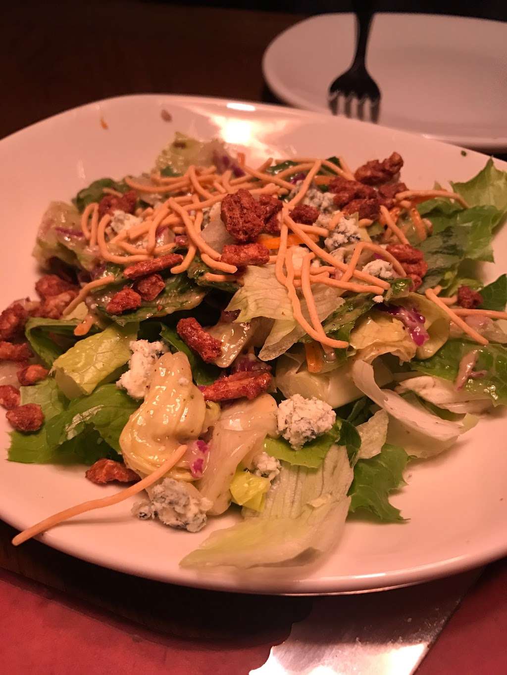 Outback Steakhouse - 1162 Baltimore Pike, Springfield, PA 19064 - Hours ...