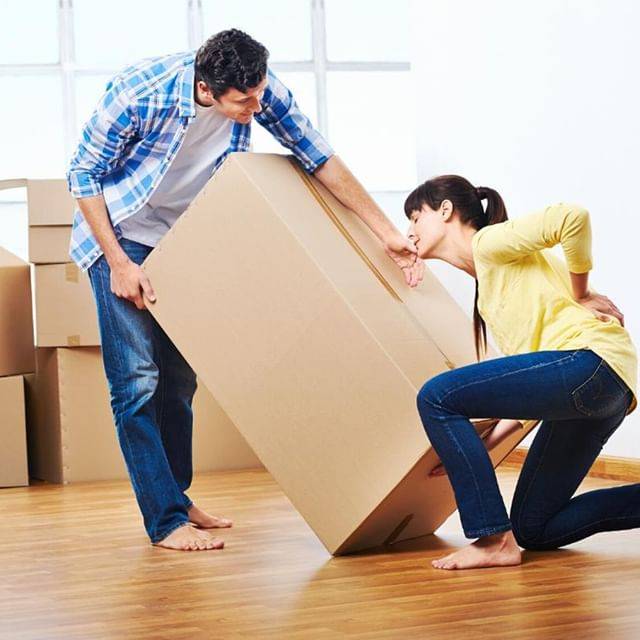 Arash Ghaffari, M.D. - Arizona Pain Treatment Centers - 1301 E McDowell ...