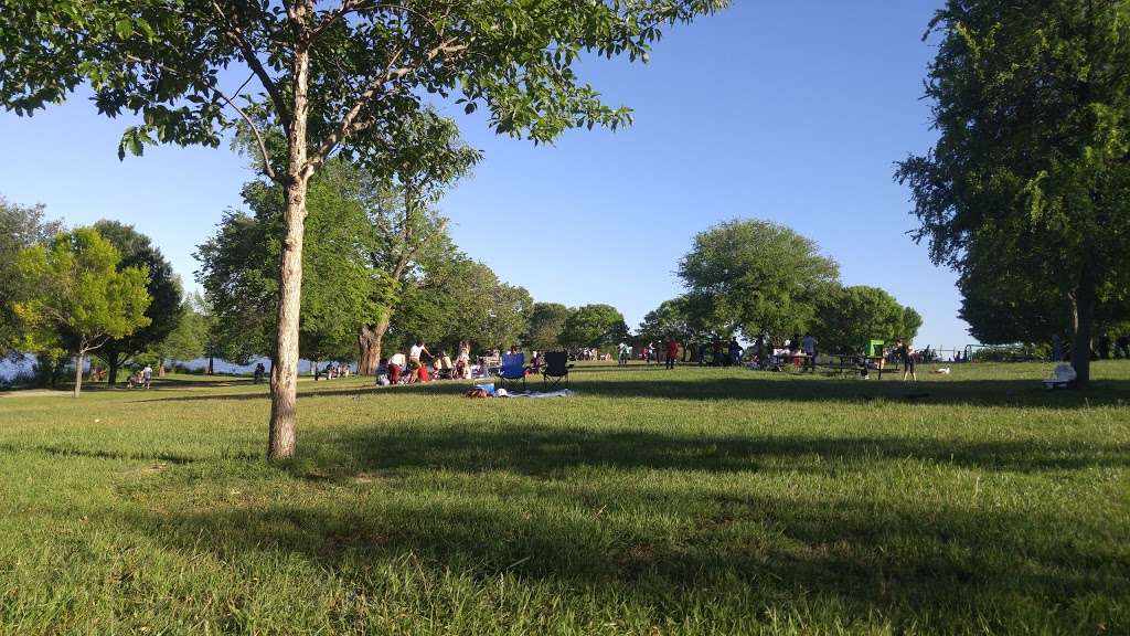 T. & P. Hill - White Rock Creek & Lake Trails, Dallas, TX 75214 - Hours ... T. & P. Hill - White Rock Creek & Lake Trails, Dallas, TX 75214 - Hours ...