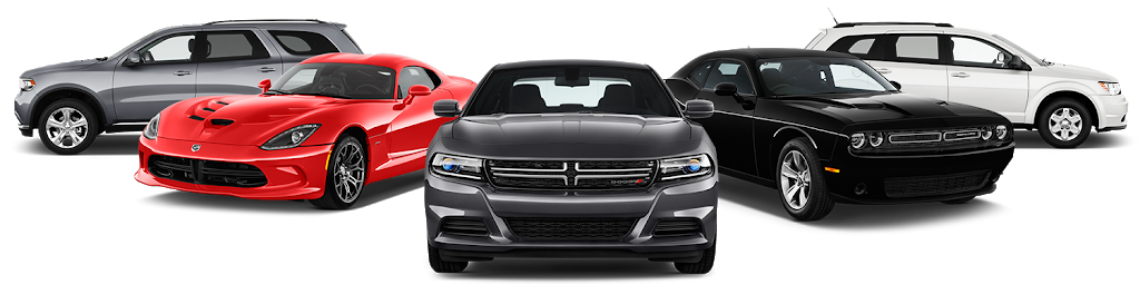 Tijuana Chrysler Dodge Jeep Ram Fiat (Auto Productos de la Costa - v ...