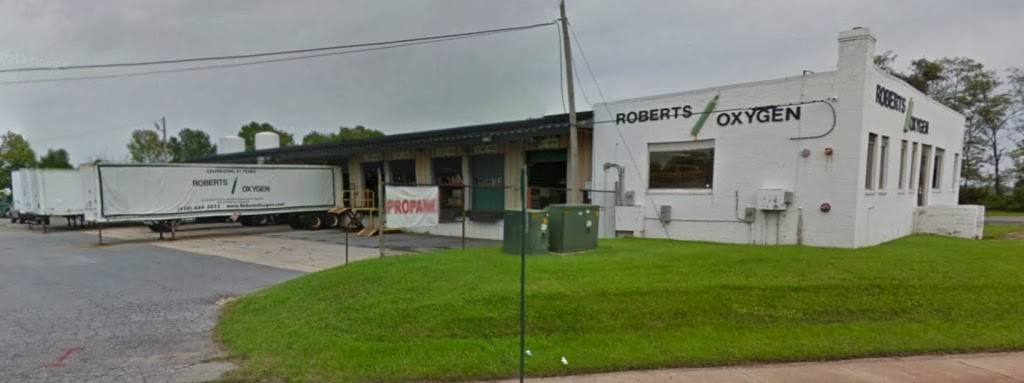 roberts-oxygen-1601-s-caton-ave-baltimore-md-21227-usa-businessyab
