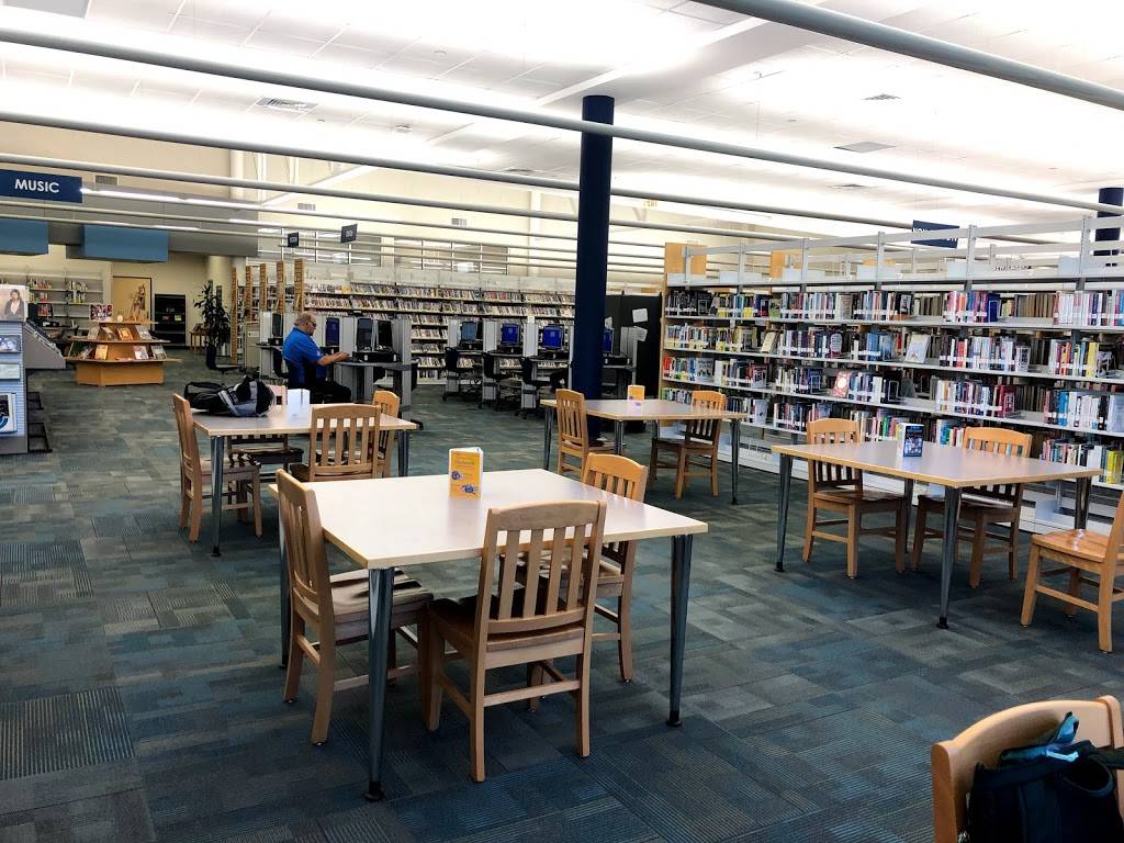 Parr Library 6200 Windhaven Pkwy Plano TX 75093 USA Parr Library 6200 Windhaven Pkwy Plano TX 75093 USA