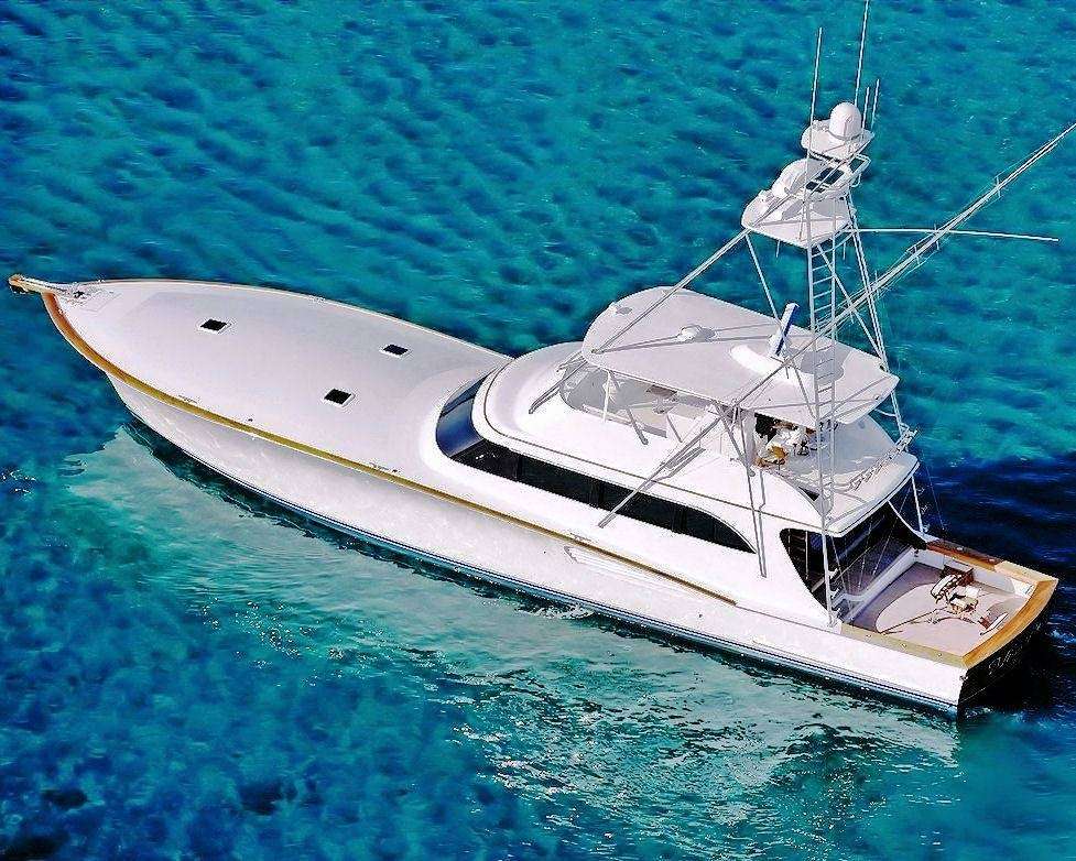 Weaver Boatworks Inc - 389 Deale Rd, Tracys Landing, MD 20779 - Hours ...
