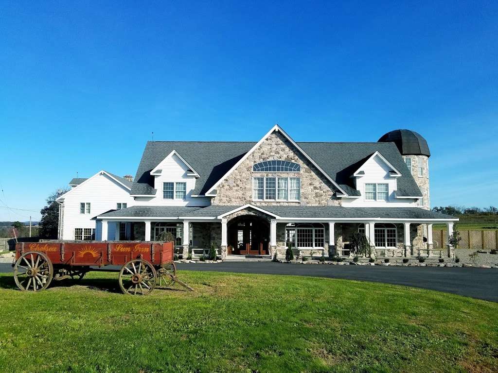 301 Moved Permanently