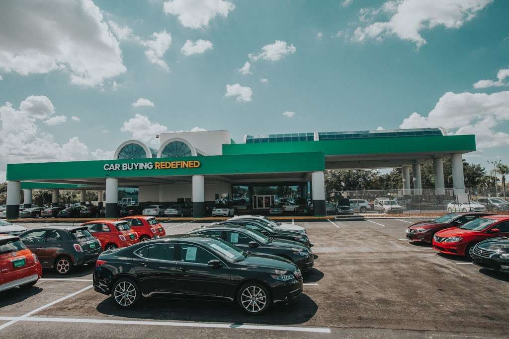 HGreg.com Orlando - 2510 Jetport Dr, Orlando, FL 32809 - Hours ...