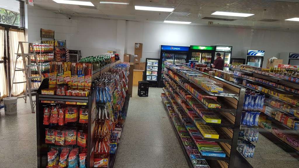 One Stop Food Store - uitland, MD 20746 - Hours, Directions, Reviews