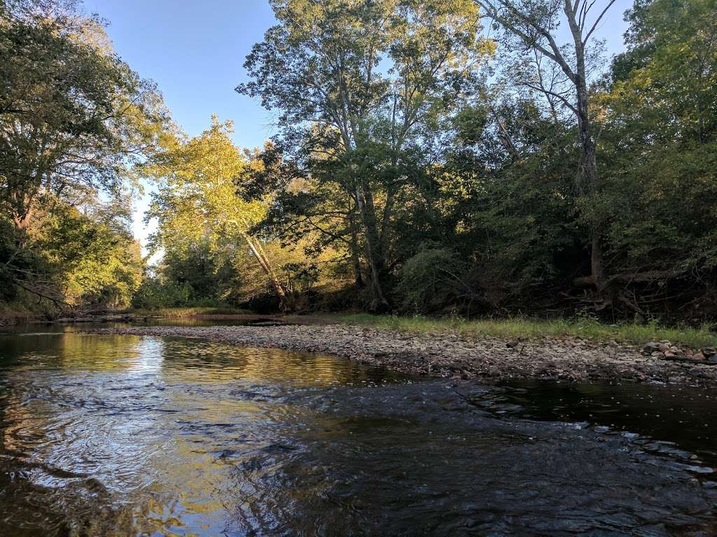 Battle of Freeman's Ford - 7395 Lakota Rd, Remington, VA 22734 - Hours ...