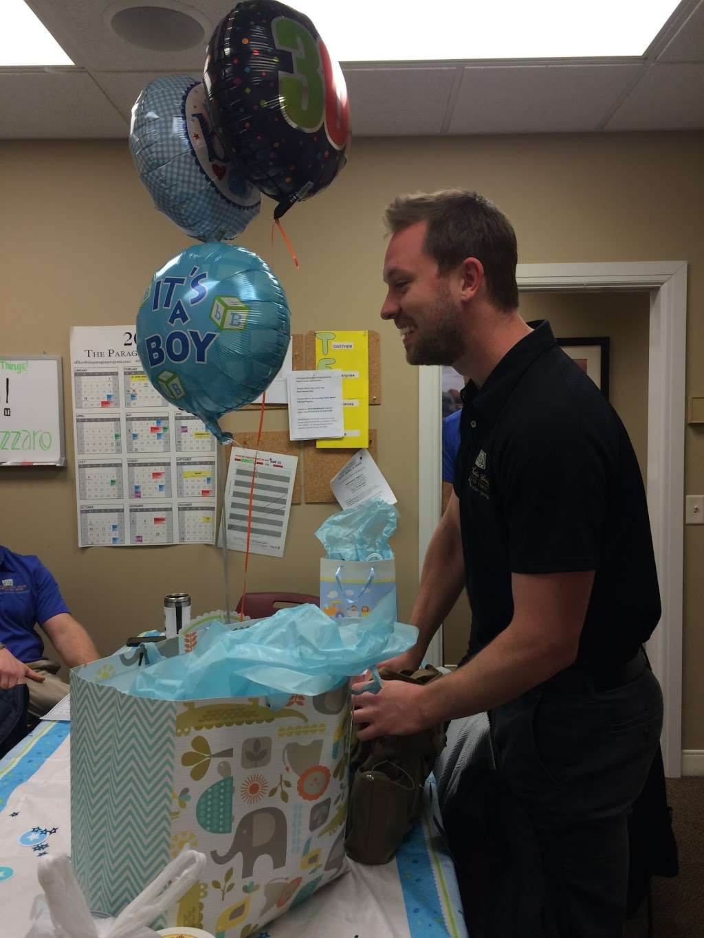 Aesthetic Smiles of New Jersey - 310 Madison Ave Suite 210, Morristown ...