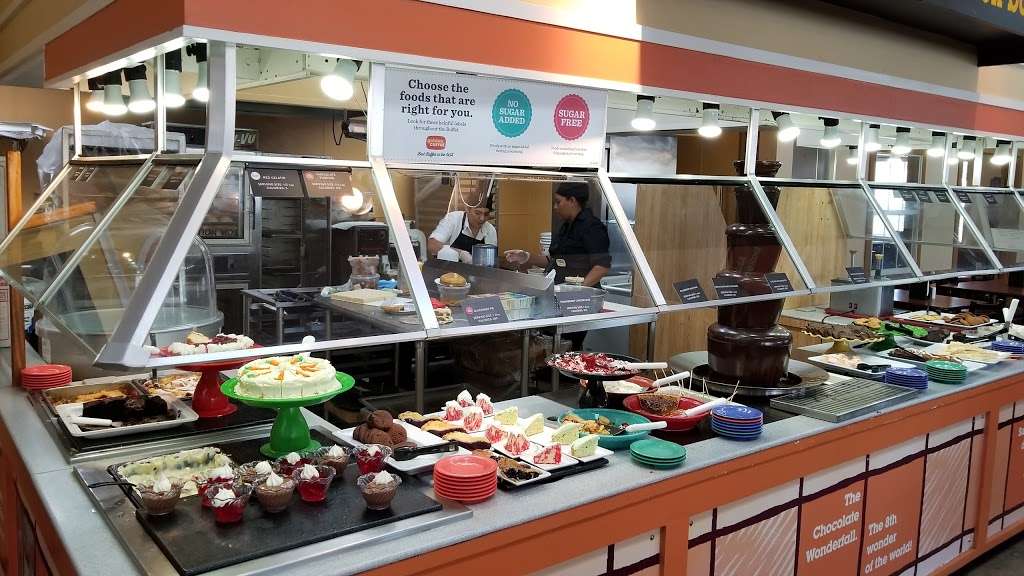 Golden Corral Buffet & Grill - 3312 Forest Ln, Dallas, TX 75234 - Hours ...