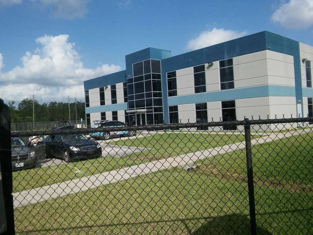 Republic Tube - 11200 Mesa Dr, Houston, TX 77078 - Hours, Directions ...