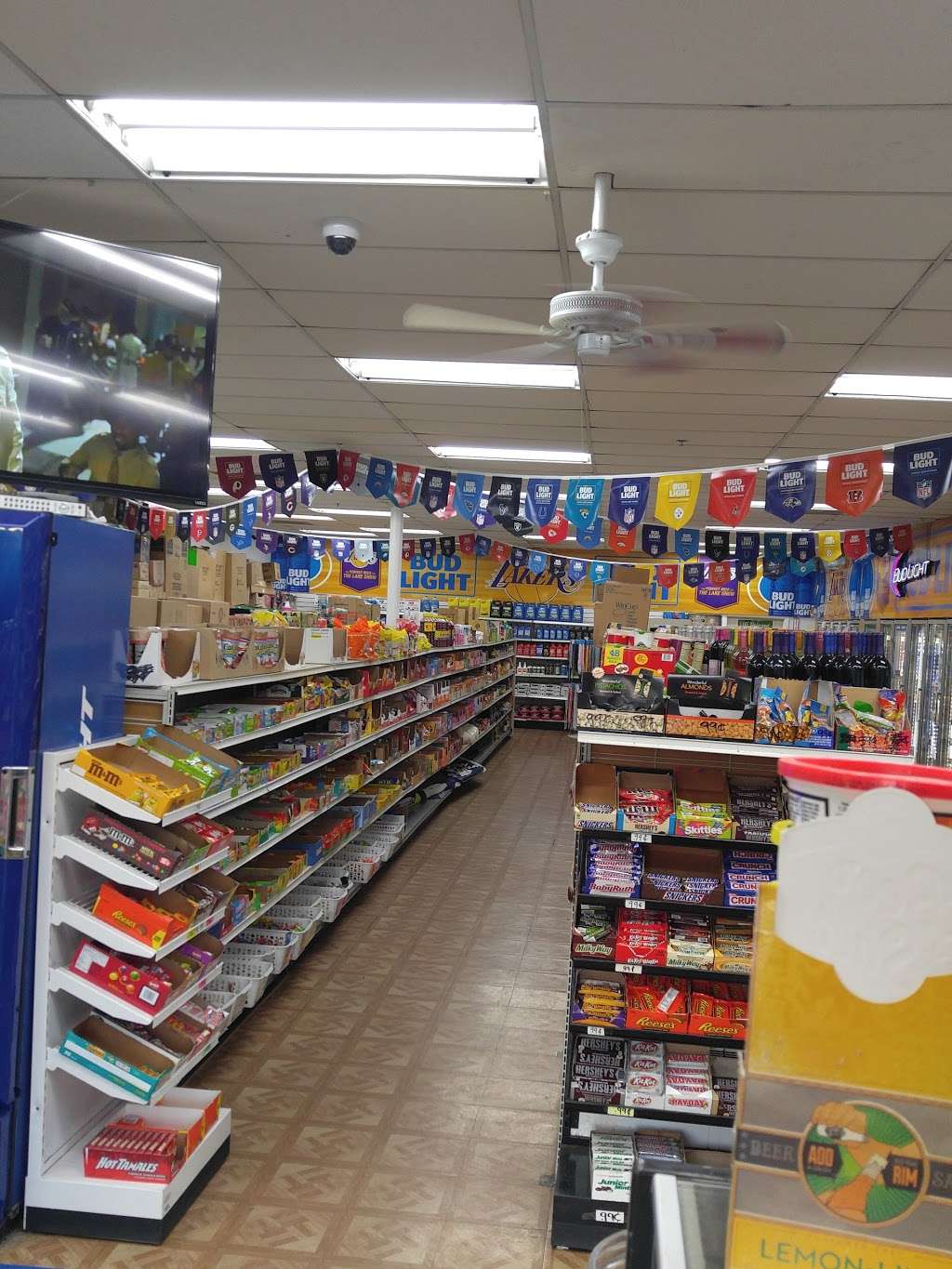 Star Market - 1675 N Perris Blvd #A9, Perris, CA 92571 - Hours ...