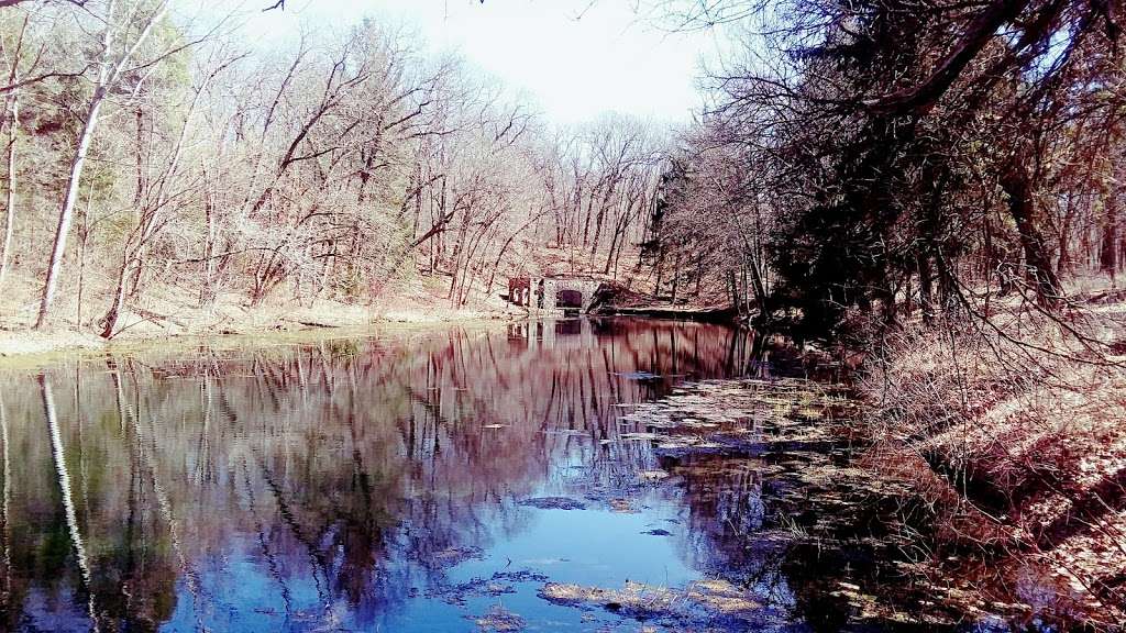 301 Moved Permanently