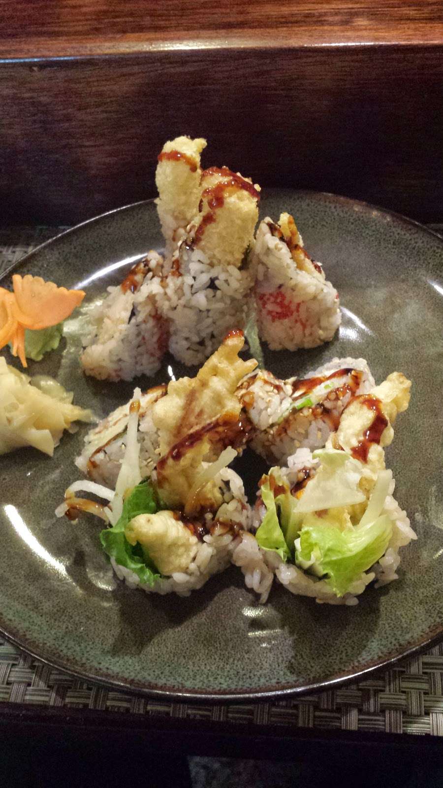 Chun Bo Restaurant - 66 Sparta Ave, Newton, NJ 07860 - Hours ...