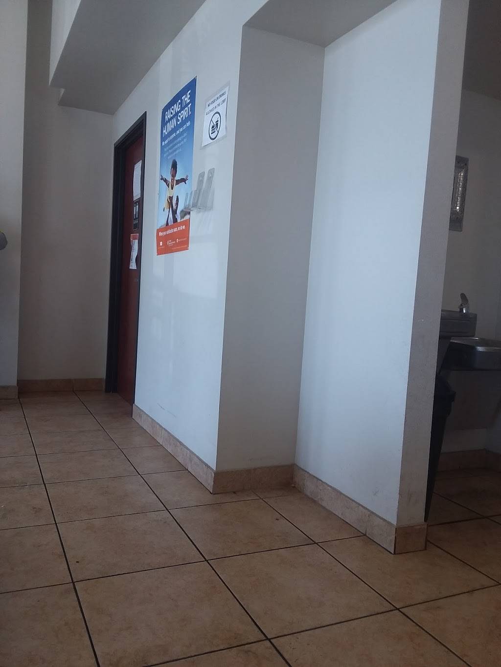 ProCare Medical Center-Nellis - 2208 S Nellis Blvd, Las Vegas, NV 89104 ...