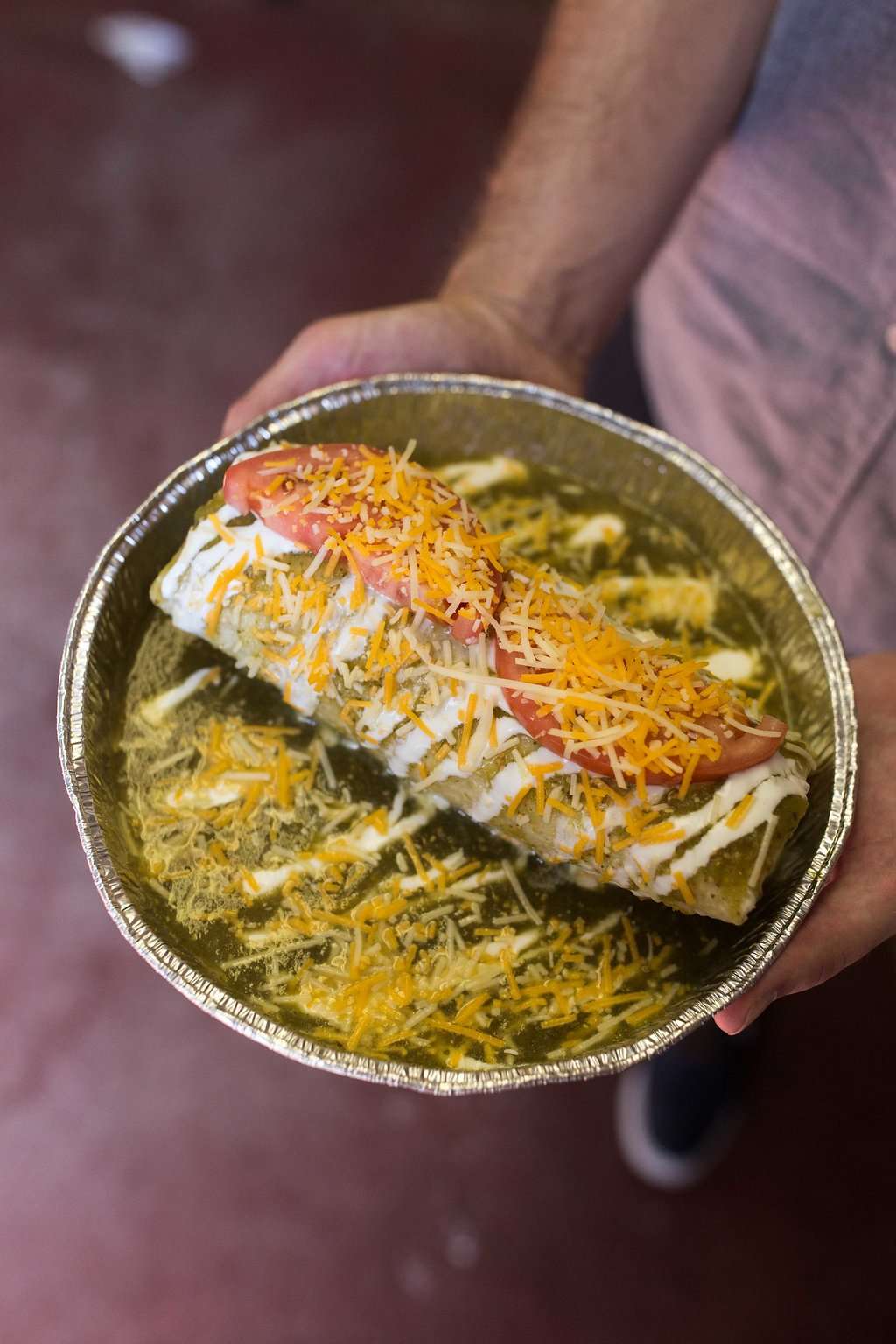 Ramona's Mexican Food - 13633 S Western Ave, Gardena, CA 90249 - Hours ...