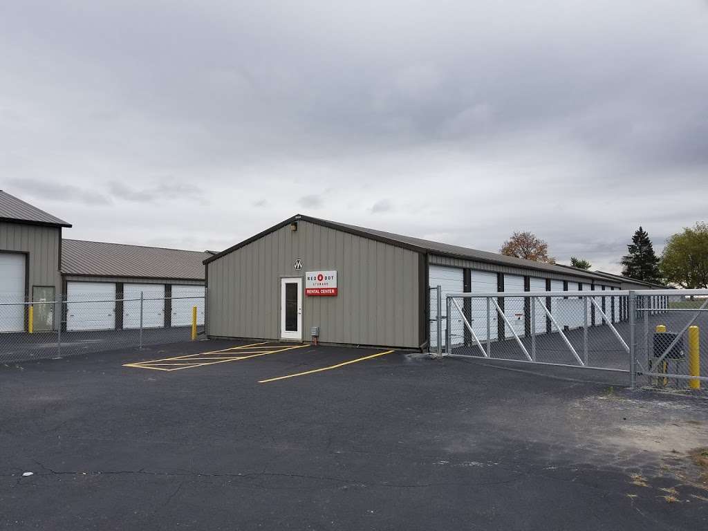 red-dot-storage-190-w-stephenie-dr-cortland-il-60112-usa