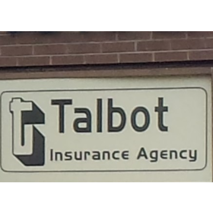 Talbot Insurance Agency - 221 Chelmsford St # 1, Chelmsford, MA 01824 ...