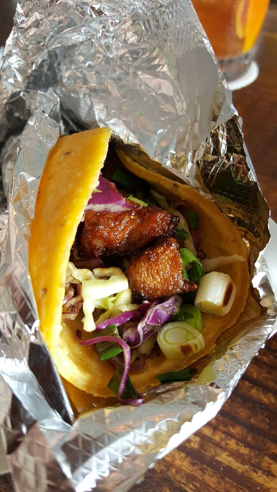 Eight Row Flint - 1039 Yale St, Houston, TX 77008 - Hours, Directions ...