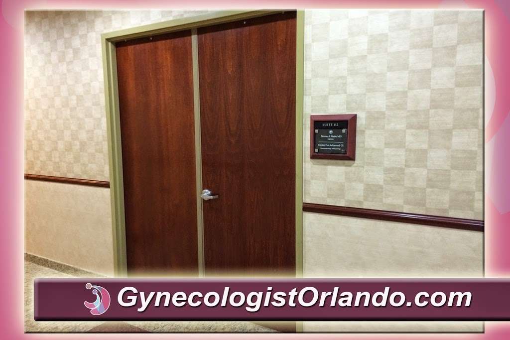 Norma L. Waite - 6000 Turkey Lake Rd #112, Orlando, FL 32819 - Hours ...