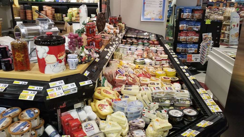 ShopRite - 382 Egg Harbor Rd, Sewell, NJ 08080