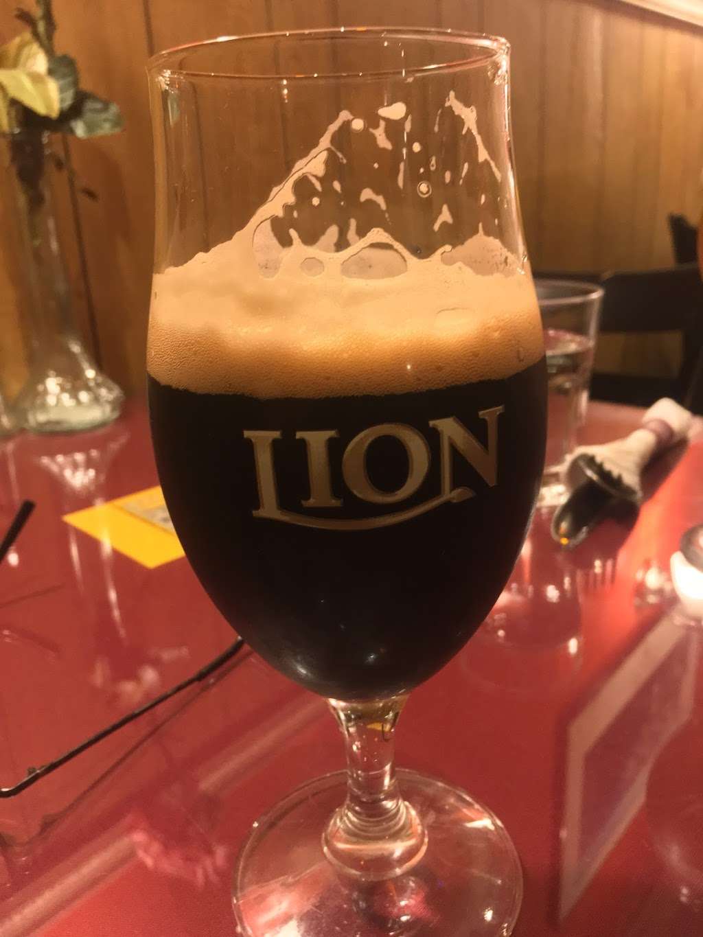 Dosa Garden - 323 Victory Blvd, Staten Island, NY 10301 - Hours ...