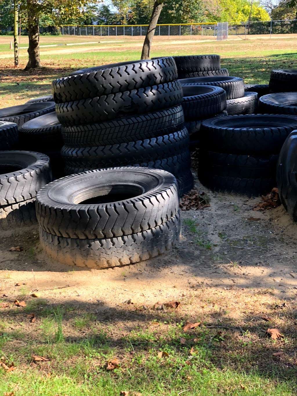 Soupy Island - 1718 Front St, West Deptford, NJ 08086 - Hours ...