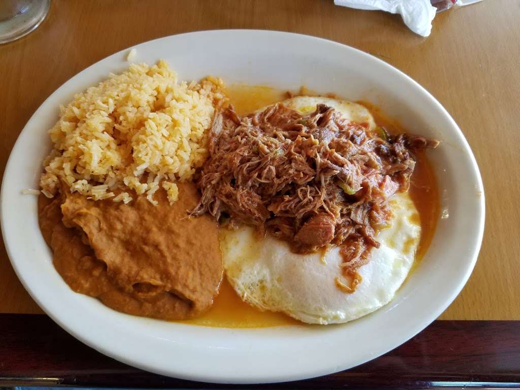 New Mecca Cafe - 324 Railroad Ave, Pittsburg, CA 94565 - Hours ...