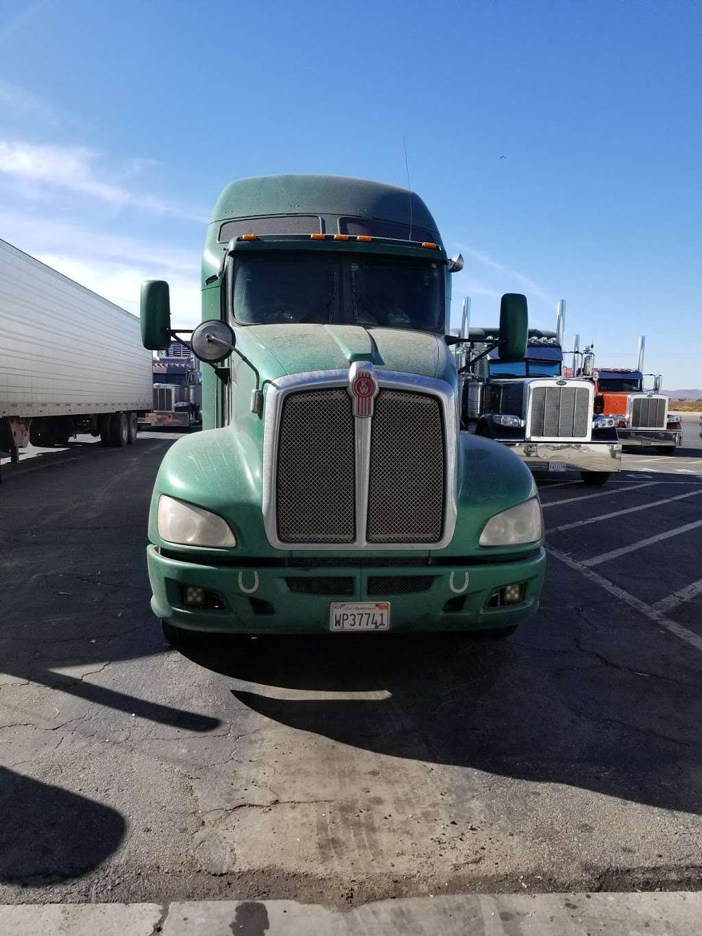 Little Sisters Truck Wash Barstow Ninapretty Little Sisters Truck Wash Barstow Ninapretty