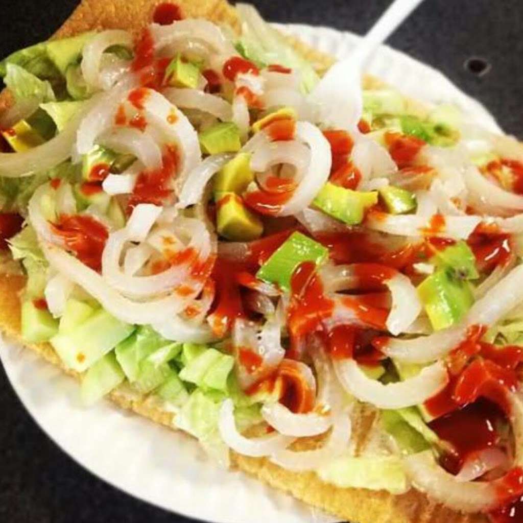 Jugos El Manantial - 13509 Telegraph Rd # C, Whittier, CA 90605 - Hours ...