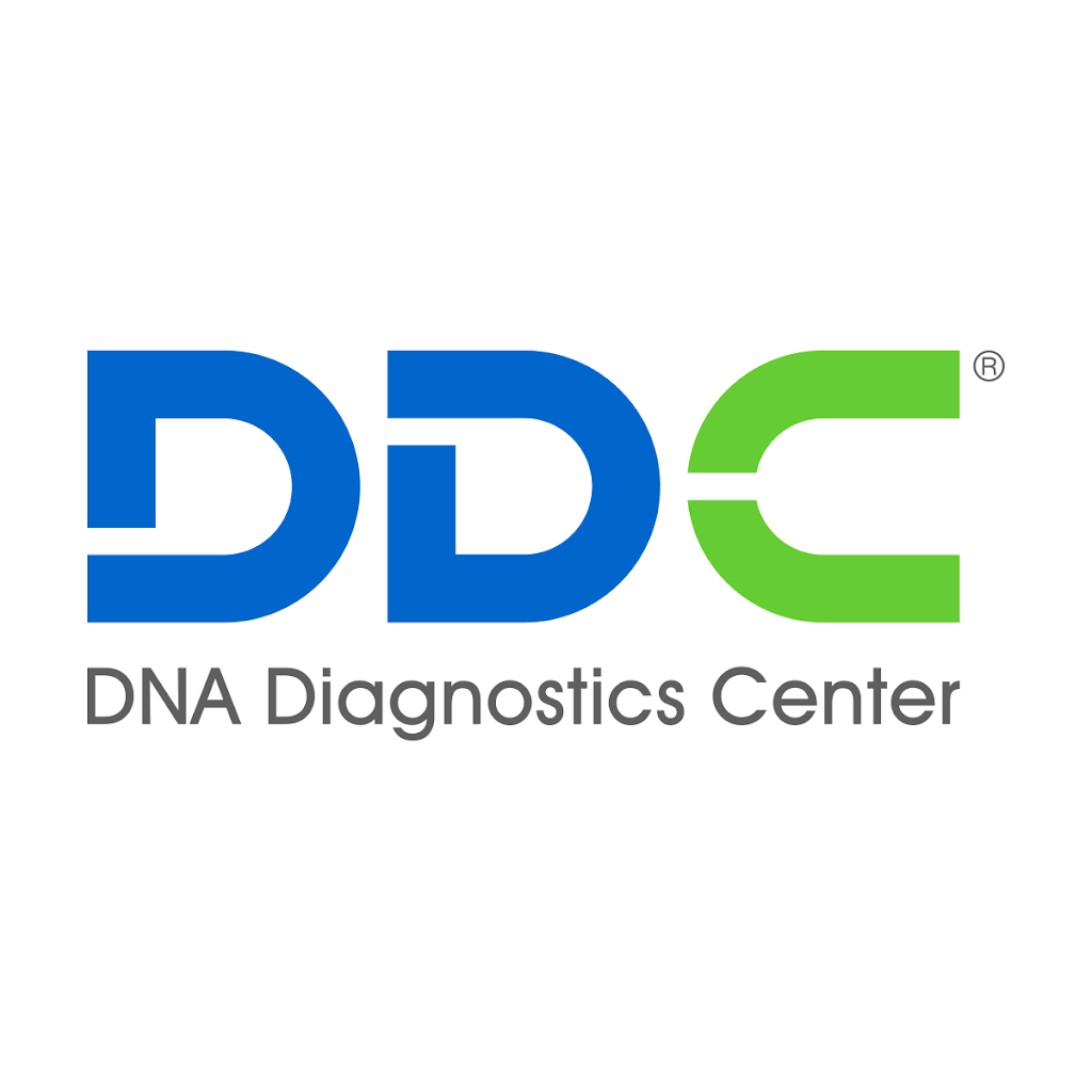 DNA Diagnostics Center (DDC) Philadelphia - 4708 N 5th St, Philadelphia ...