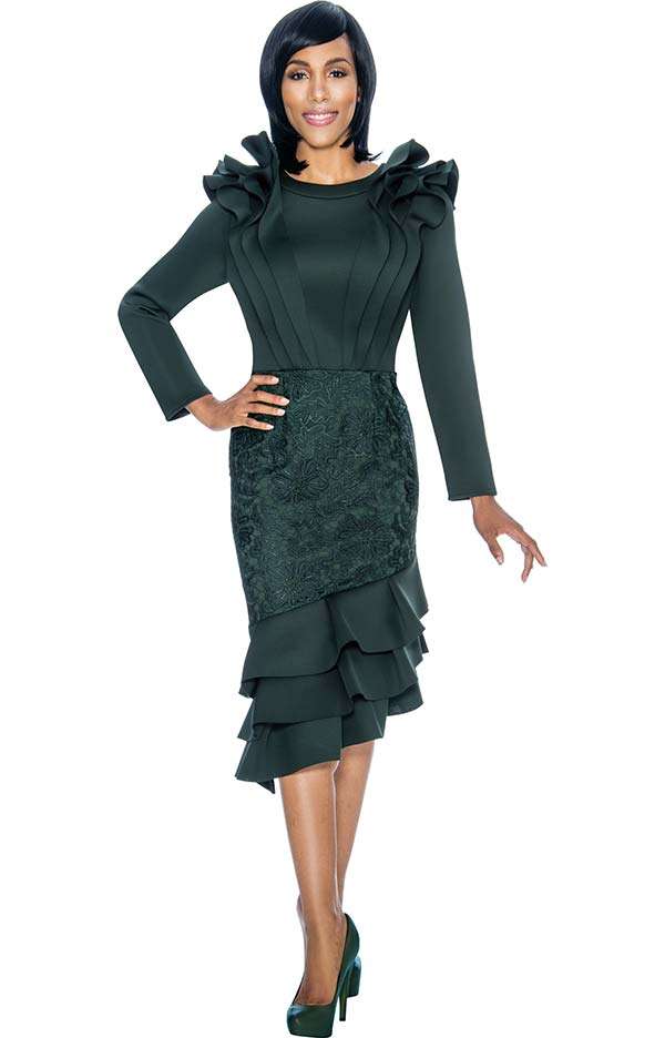 Susanna Suits At Rapture Gold Shop Now 725 W Lancaster Blvd 33 Susanna Suits At Rapture Gold Shop Now 725 W Lancaster Blvd 33