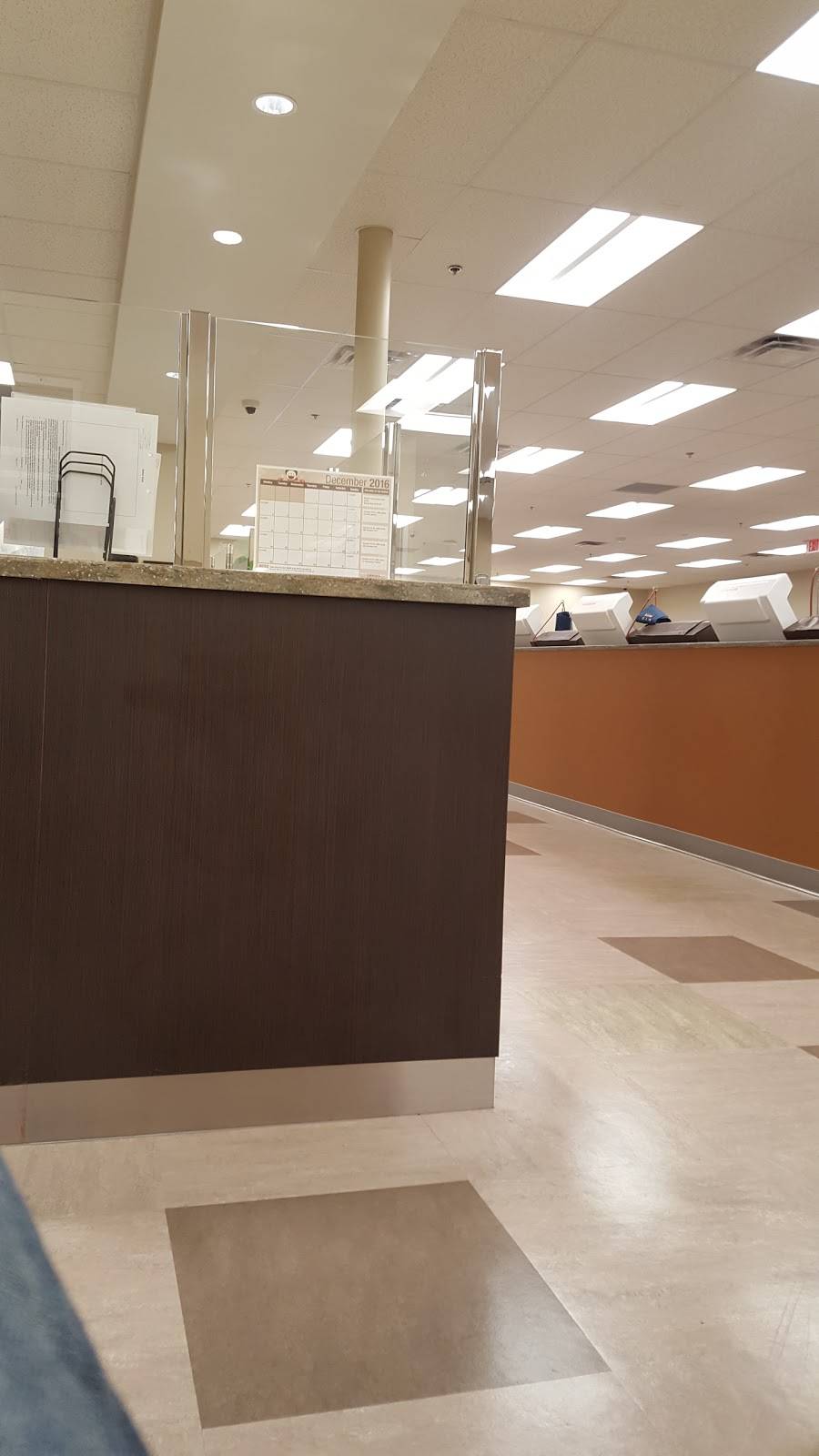 Aaron's - 1235 S Josey Ln Ste 525, Carrollton, TX 75006 - Hours ...