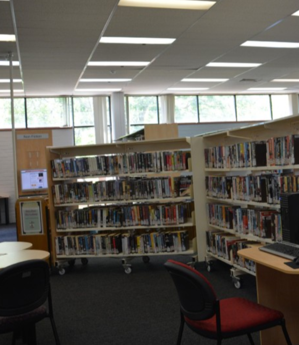 BMCC Library 199 Chambers St New York NY 10007 USA BusinessYab