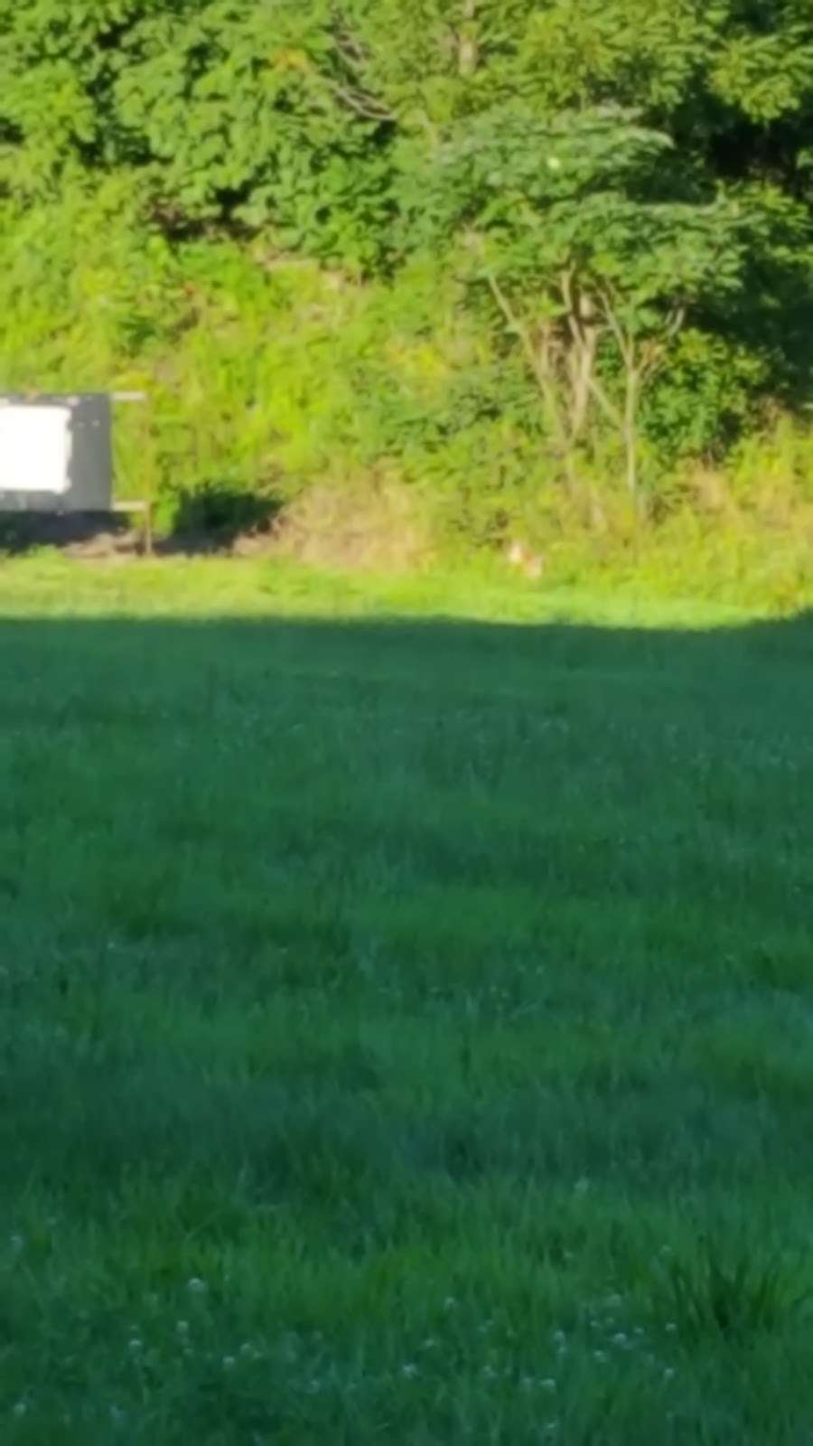 State Game Lands Shooting Range - 6400-, 6468 Warden Rd, New Tripoli ...