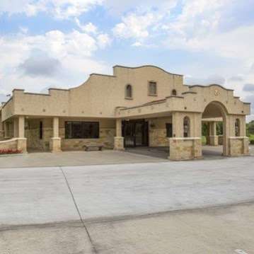 Memorial Oaks Funeral Home - 13001 Katy Fwy, Houston, TX 77079 - Hours ...