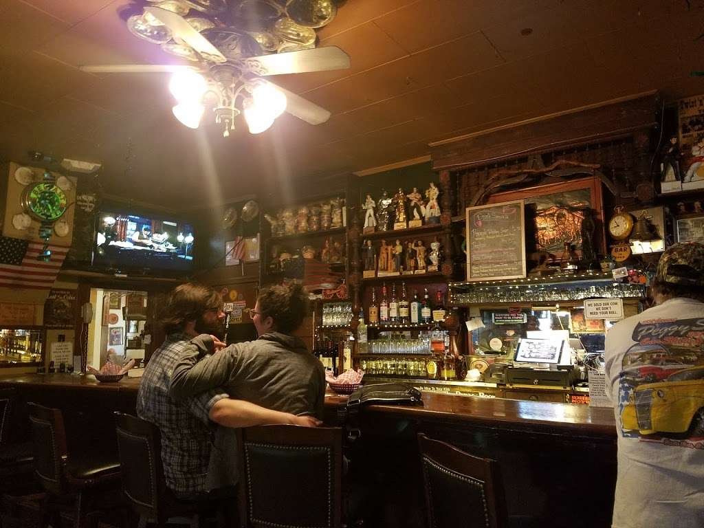 Dinucci's Italian Dinners - 14485 Valley Ford Rd, Valley Ford, CA 94972 ...
