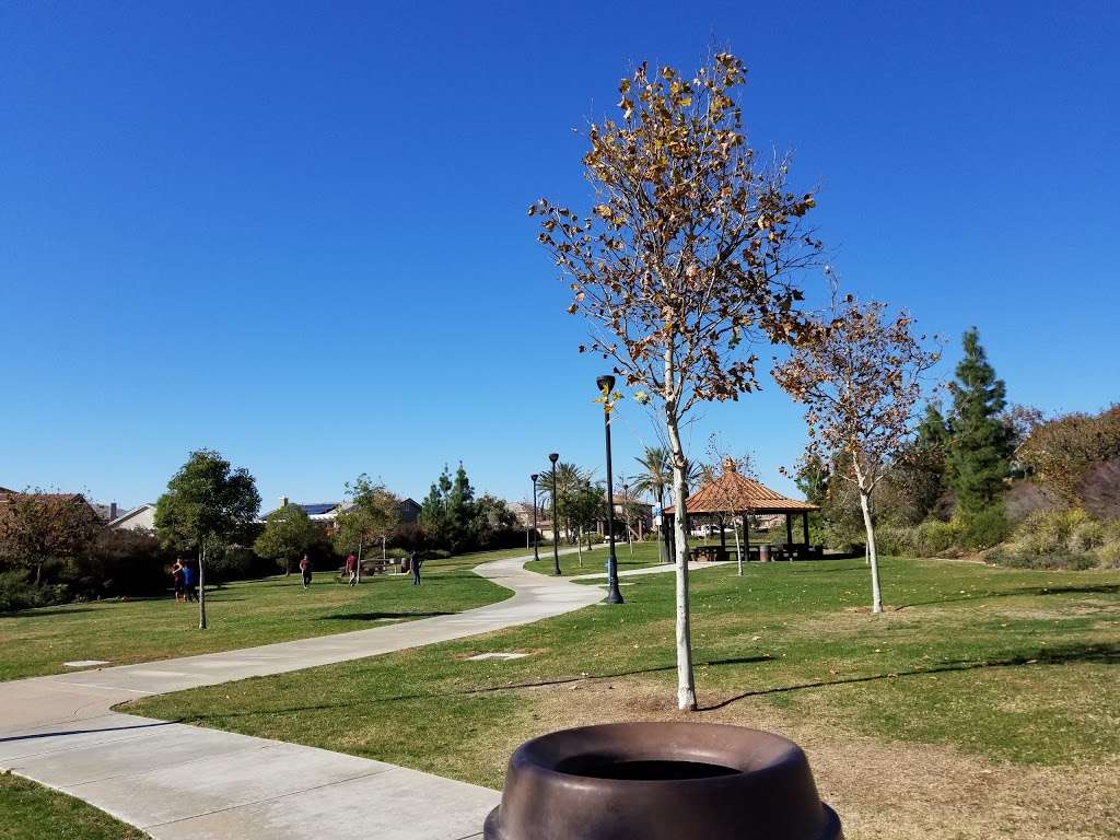 Rock Ridge Park - 27119 Waterford Way, Moreno Valley, CA 92555 - Hours ...