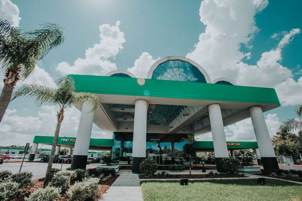 HGreg.com Orlando - 2510 Jetport Dr, Orlando, FL 32809 - Hours ...