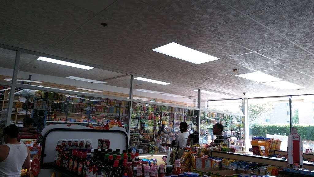 One Stop Food Store - uitland, MD 20746 - Hours, Directions, Reviews