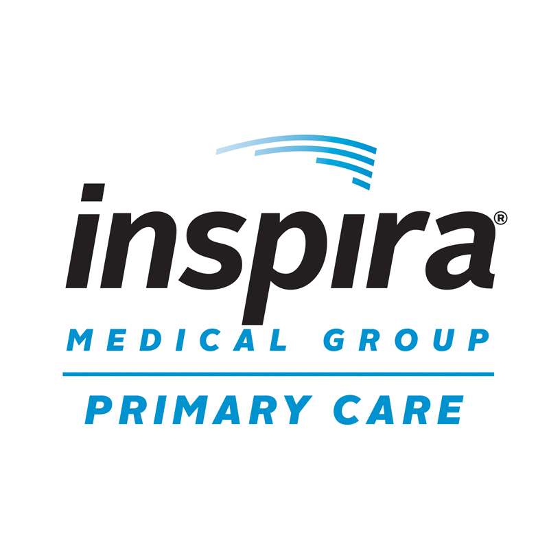 Inspira Medical Group Primary Care Mullica Hill Commons - 155 Bridgeton ...