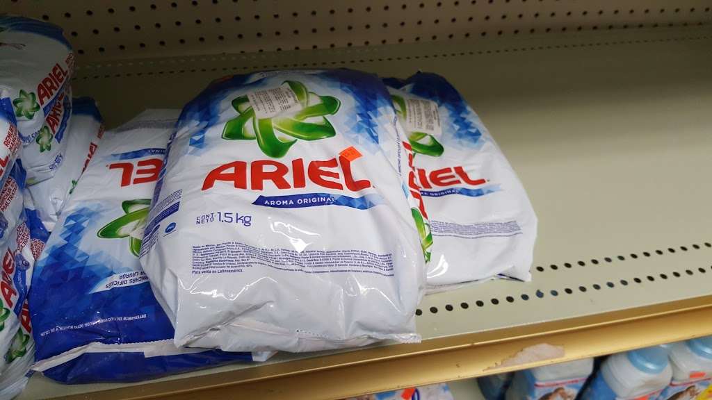 Los Primos Meat Market - 18106 Farm to Market Rd 1488, Magnolia, TX ...