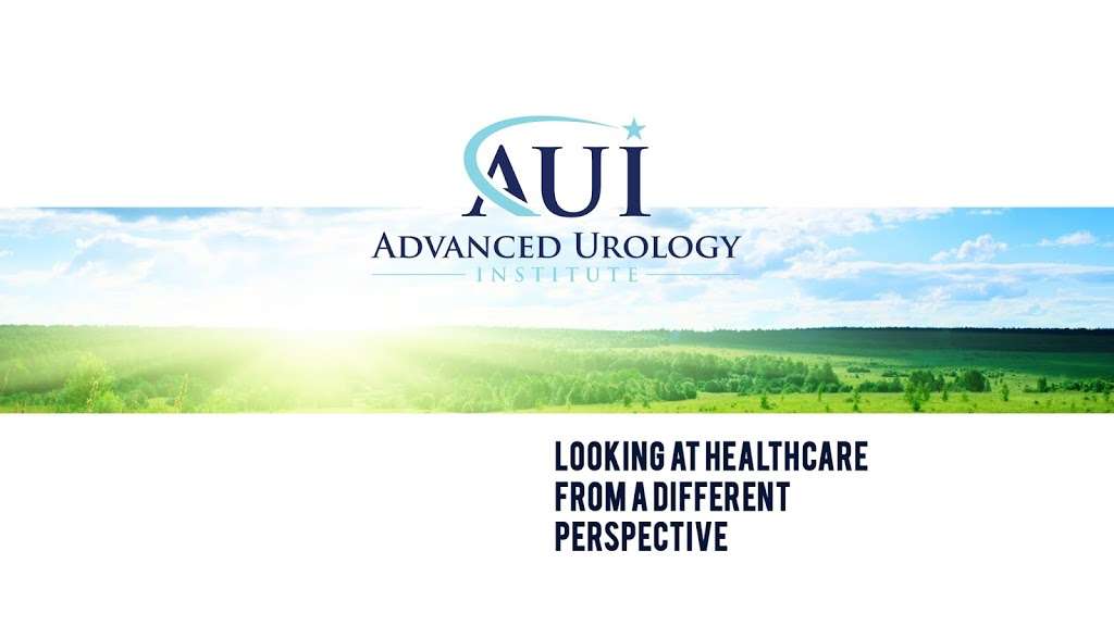 Mark W. Dersch, MD - 12109 Co Rd 103, Oxford, FL 34484, USA - BusinessYab