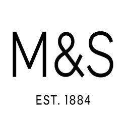 Marks & Spencer Orsett South Grays BP - ford-le-Hope Bypass, Orsett ...