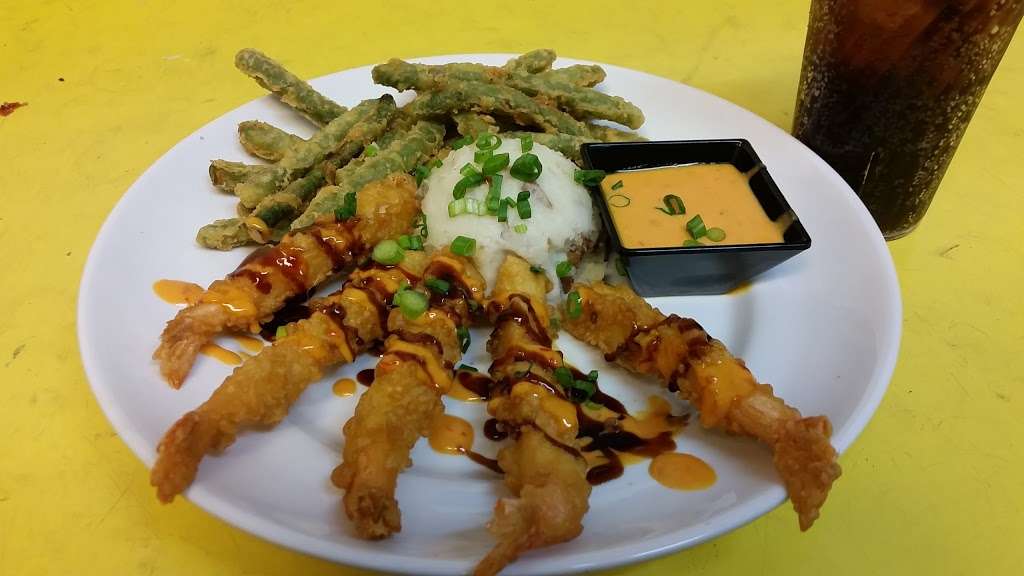 Dave & Buster's - 11481 NW 12th St #E622, Miami, FL 33172 - Hours ...
