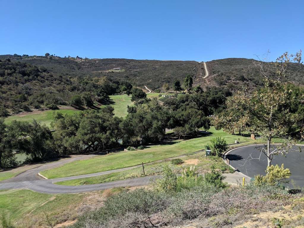 Vista Valley Country Club - 29354 Vista Valley Dr, Vista, CA 92084