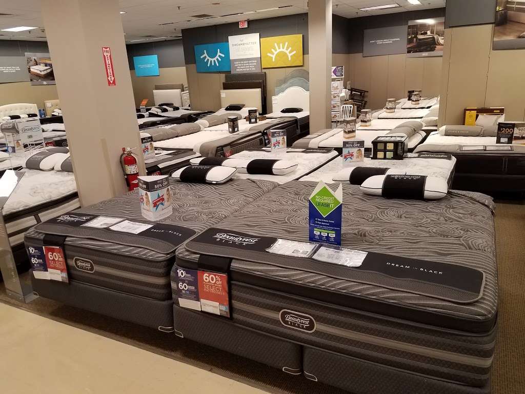 Sears - 7503 Cermak Rd, North Riverside, IL 60546 - Hours, Directions ...