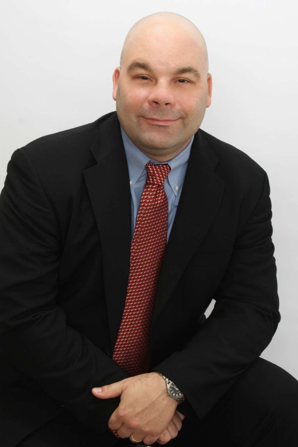 Matt Springer State Farm Insurance - 2501 A Interstate 45 N, Conroe, TX ...