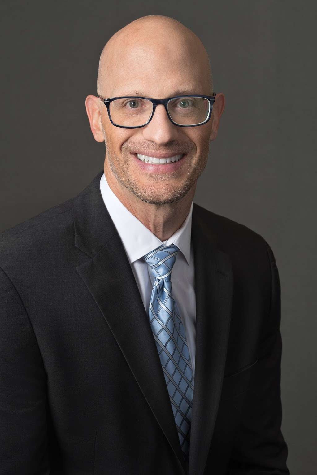 Christopher Jayne - 1214 Hermann Dr Suite #540, Houston, TX 77004