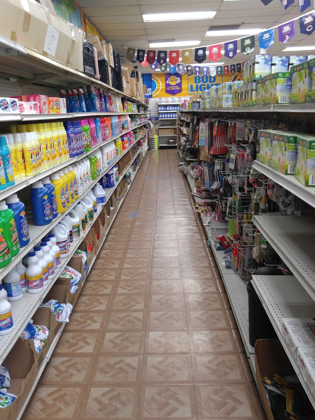 Star Market - 1675 N Perris Blvd #A9, Perris, CA 92571 - Hours ...